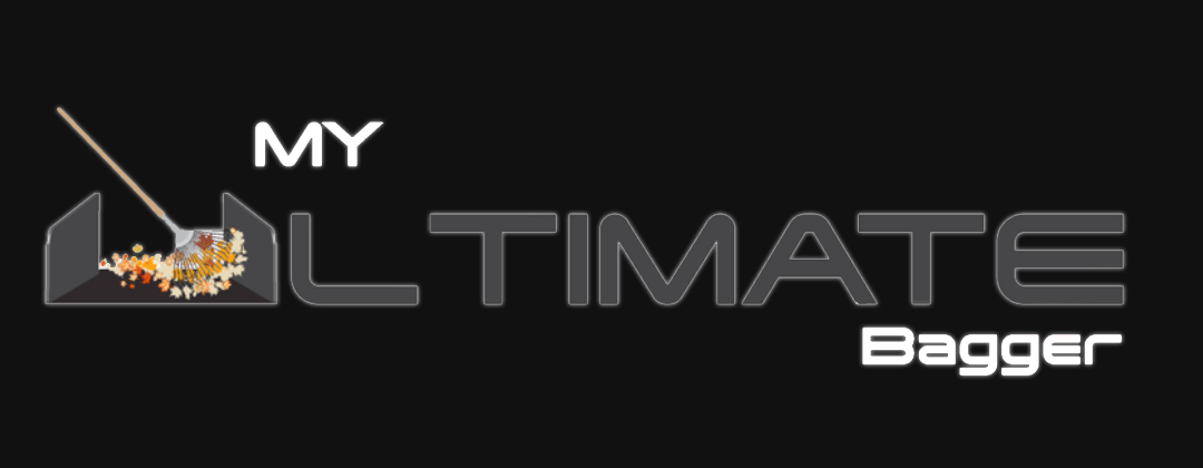 How "My Ultimate Bagger" Works | My Ultimate Bagger LLC | Magnolia, AR